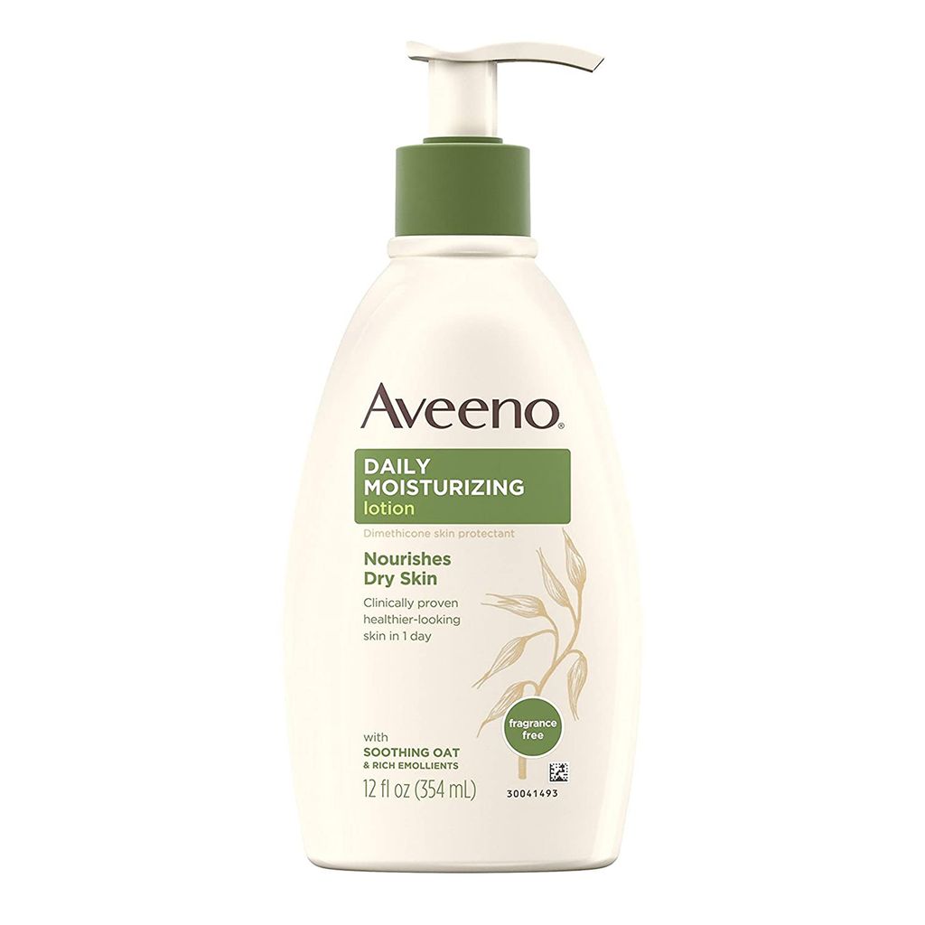 The 12 Best Drugstore Body Lotions for Hydrated, Smooth Skin | Who What ...