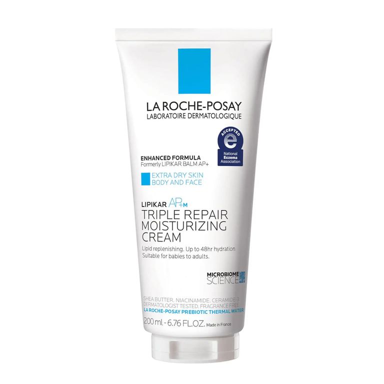 The 12 Best Drugstore Body Lotions for Hydrated, Smooth Skin | Who What ...