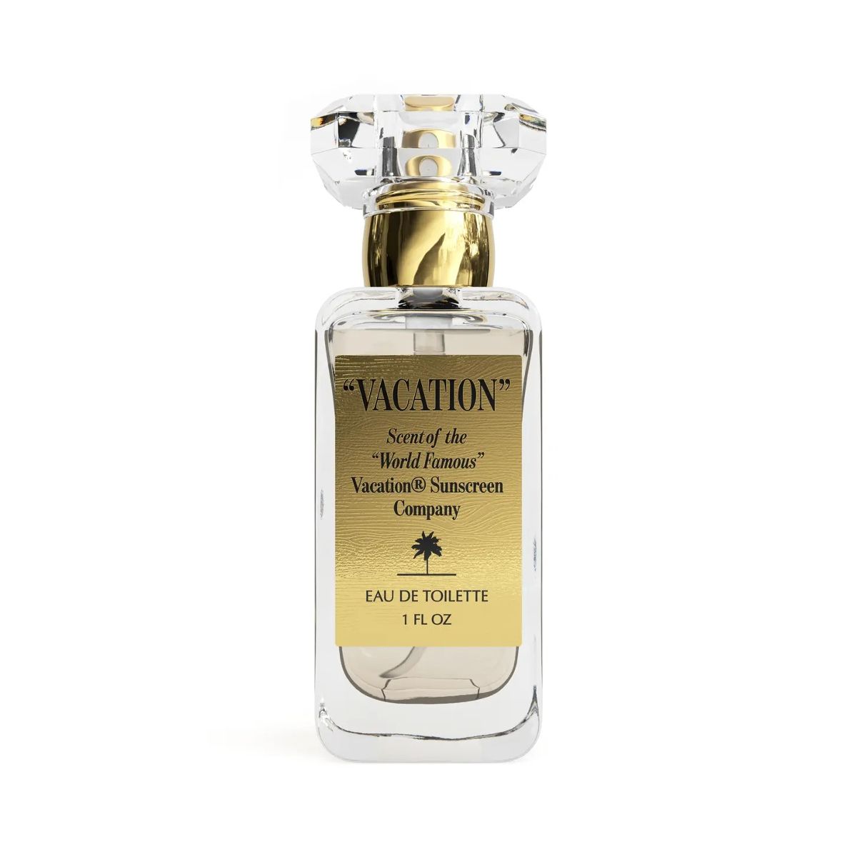 The 12 Best Coconut Perfumes of 2025, Reviewed by Editors | Who What Wear