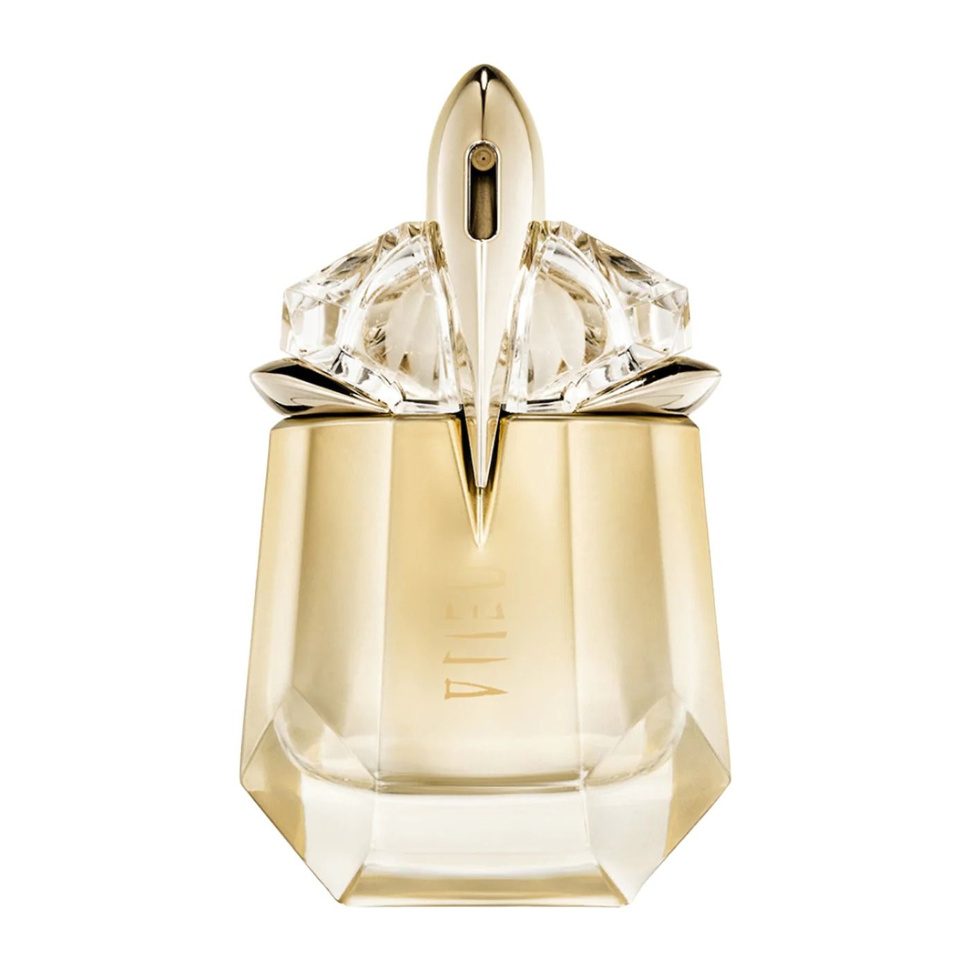 The 12 Best Coconut Perfumes of 2024, Reviewed by Editors | Who What Wear