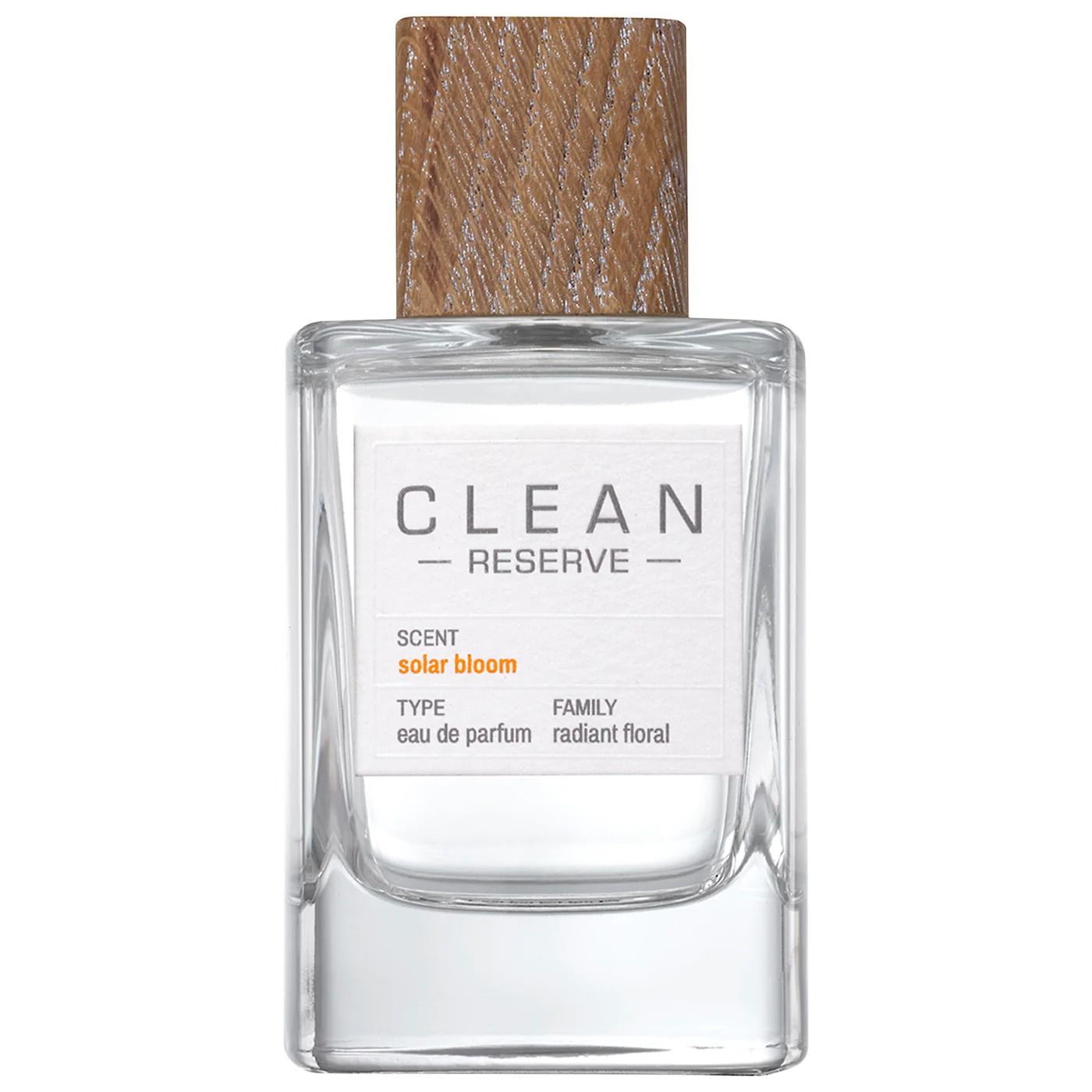 Every Inexpensive Perfume I Can't Get Enough Of in 2025 | Who What Wear