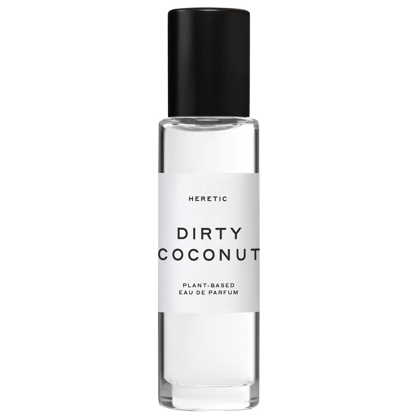 The 12 Best Coconut Perfumes of 2025, Reviewed by Editors | Who What Wear