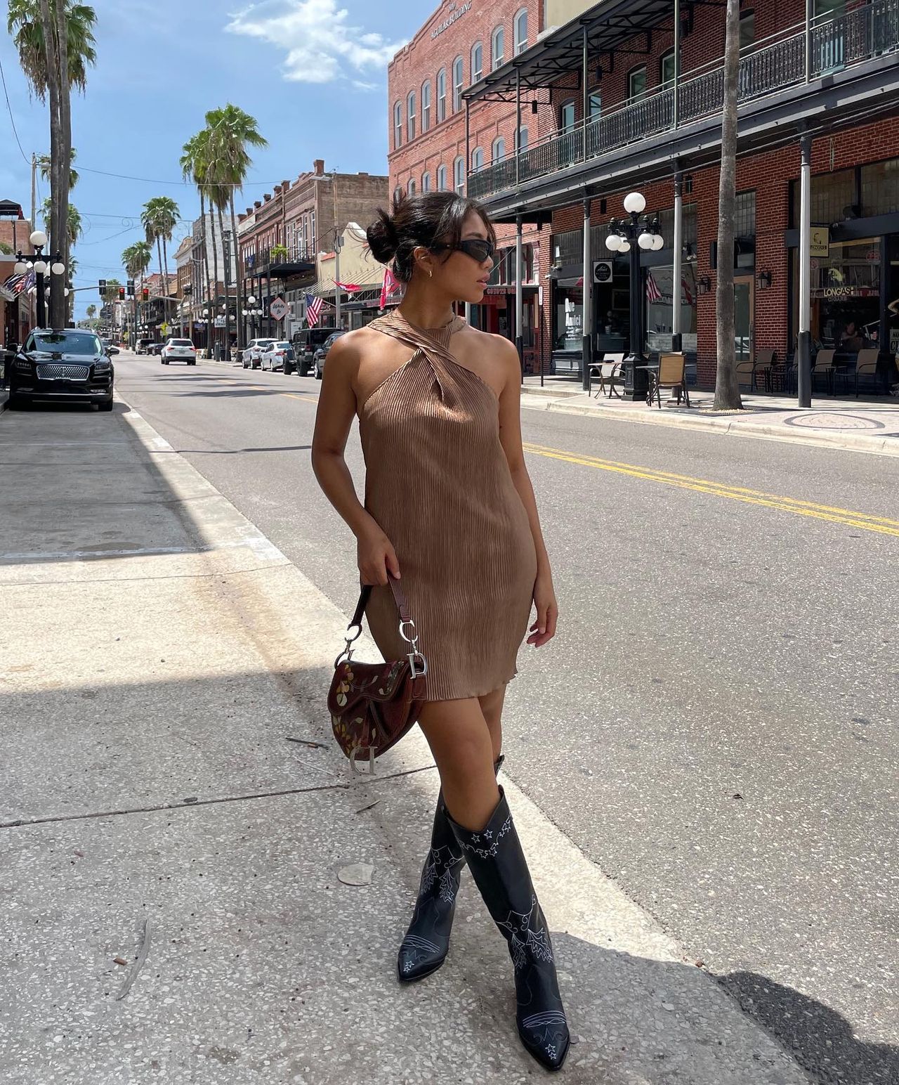 The 12 Best Coconut Perfumes of 2024, Reviewed by Editors | Who What Wear