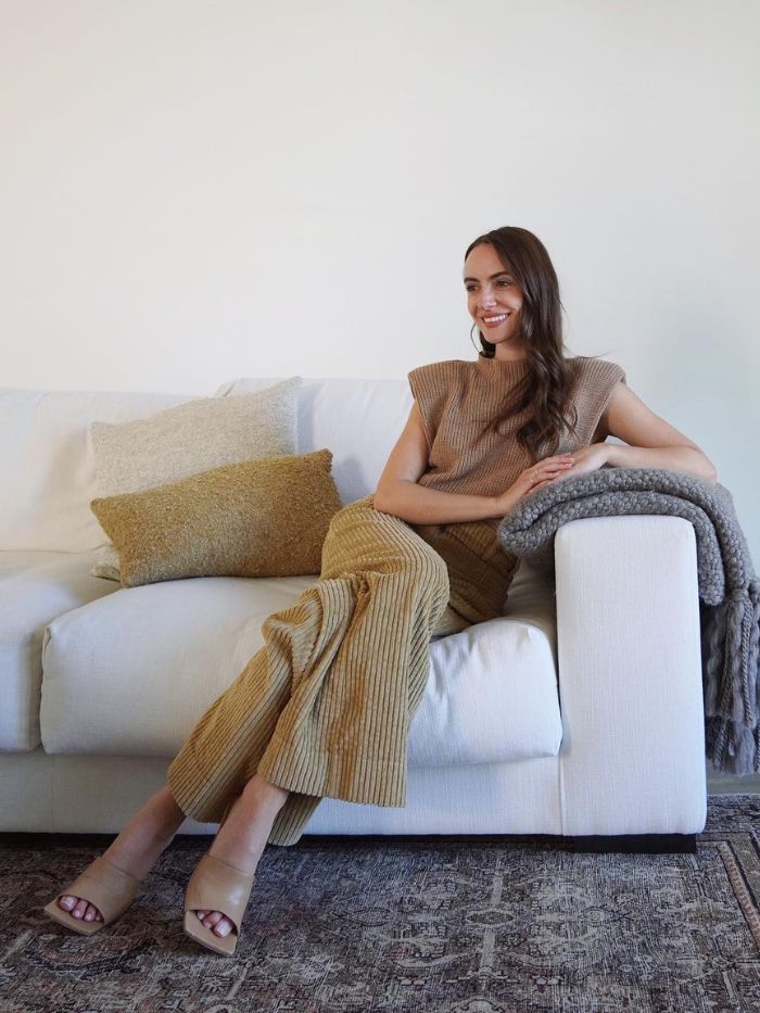 20 Cute Outfits for Every Occasion, From Work to Going Out | Who What Wear