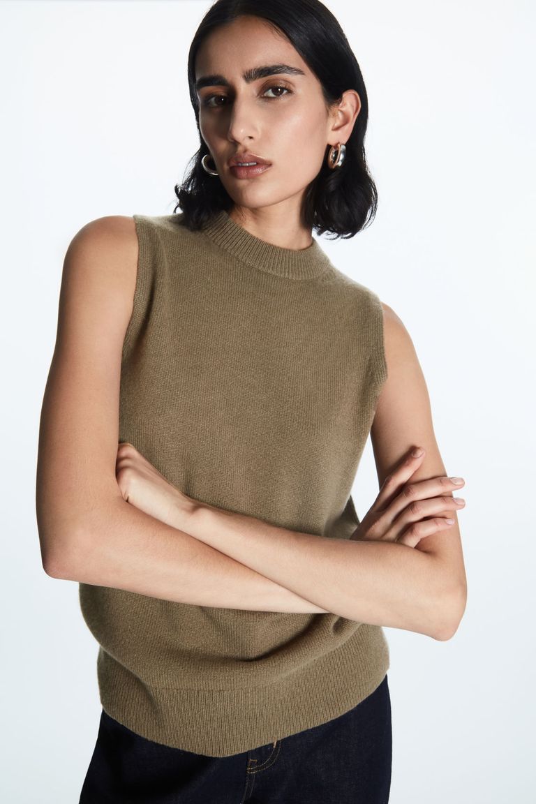 20 Cute Outfits for Every Occasion, From Work to Going Out | Who What Wear