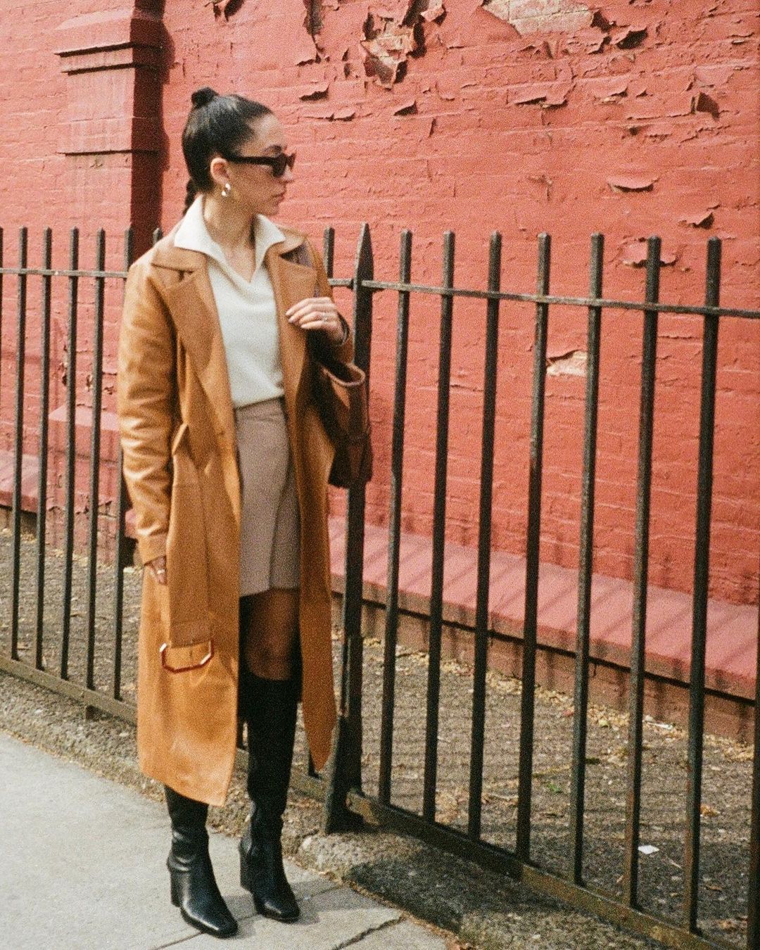 20 Cute Outfits for Every Occasion, From Work to Going Out | Who What Wear