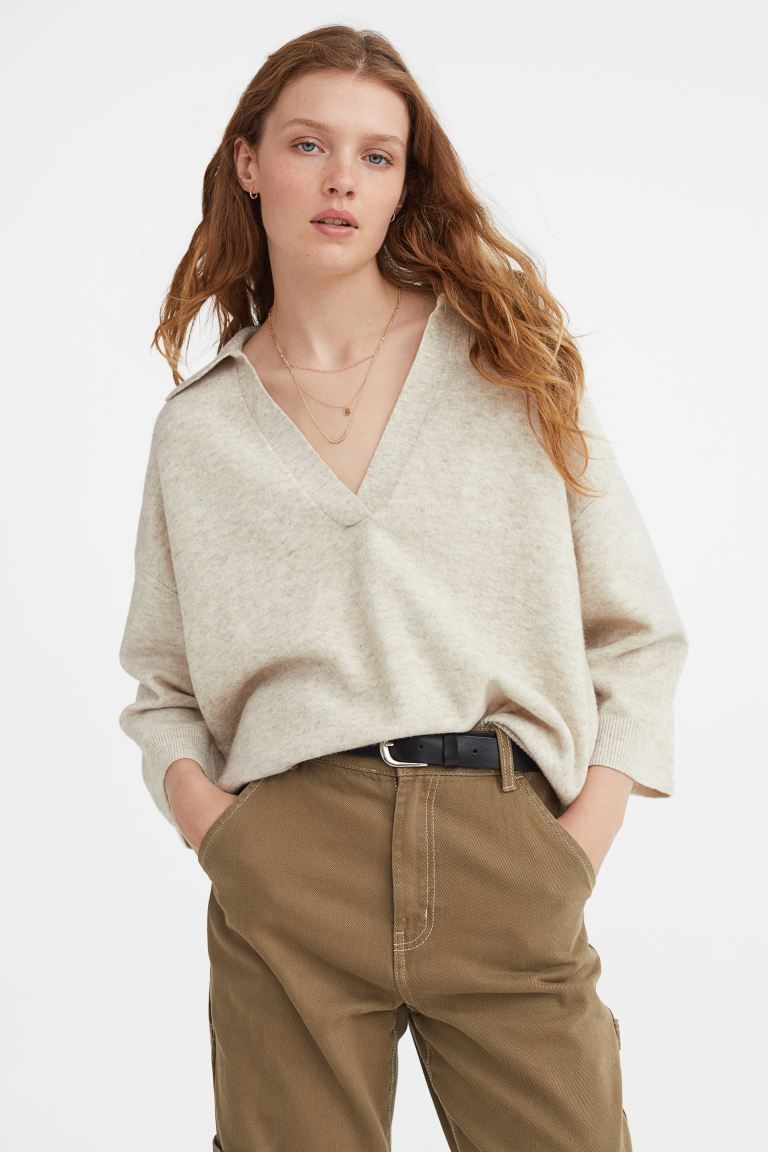 20 Cute Outfits for Every Occasion, From Work to Going Out | Who What Wear