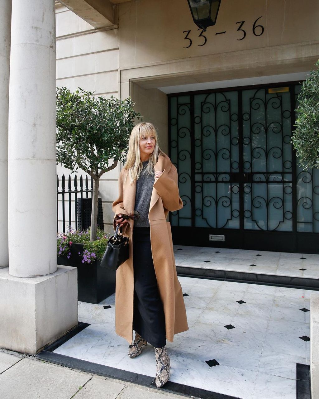 20 Cute Outfits for Every Occasion, From Work to Going Out | Who What Wear