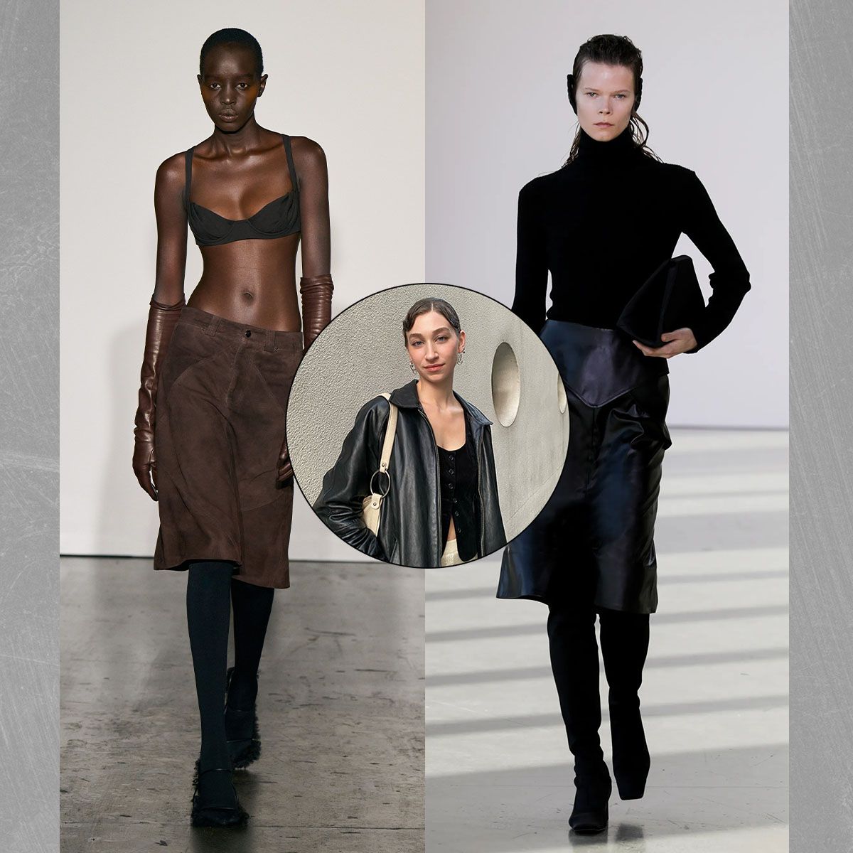 These Are The Best Fall Trends, According to Our Readers | Who What Wear