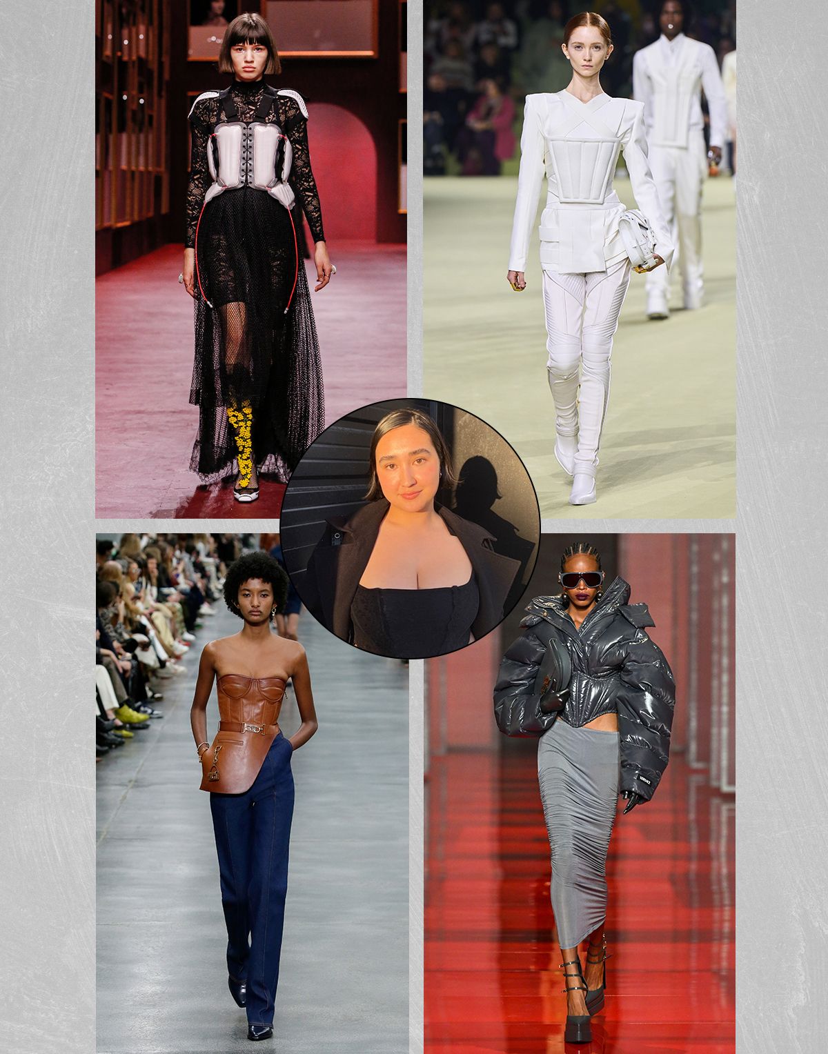 These Are The Best Fall Trends, According to Our Readers | Who What Wear