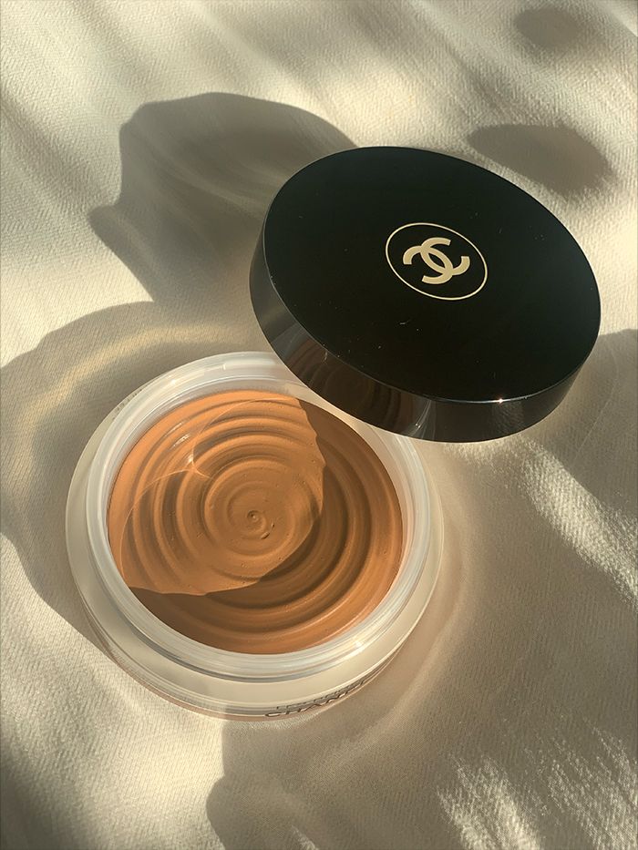 The 15 Best Chanel Beauty Products, According to MUAs | Who What Wear UK