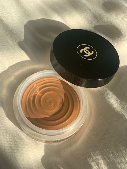 The 15 Best Chanel Beauty Products, According to MUAs | Who What Wear UK