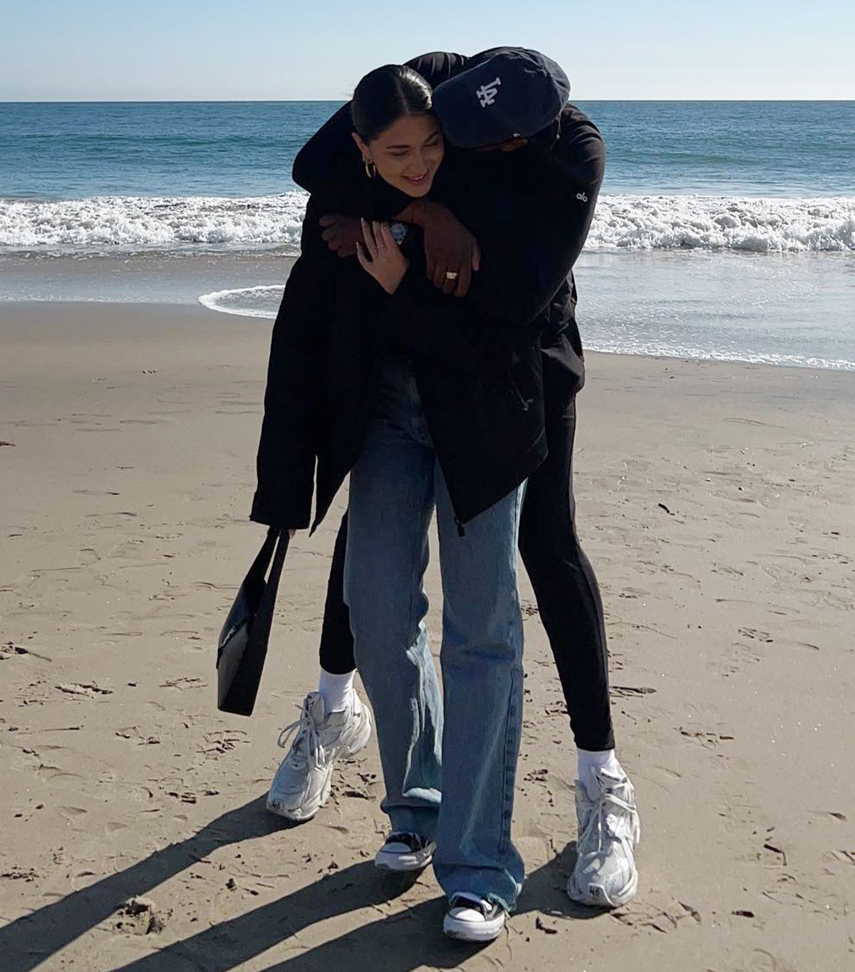 The 11 Best Violet Perfumes That Are So Dreamy | Who What Wear