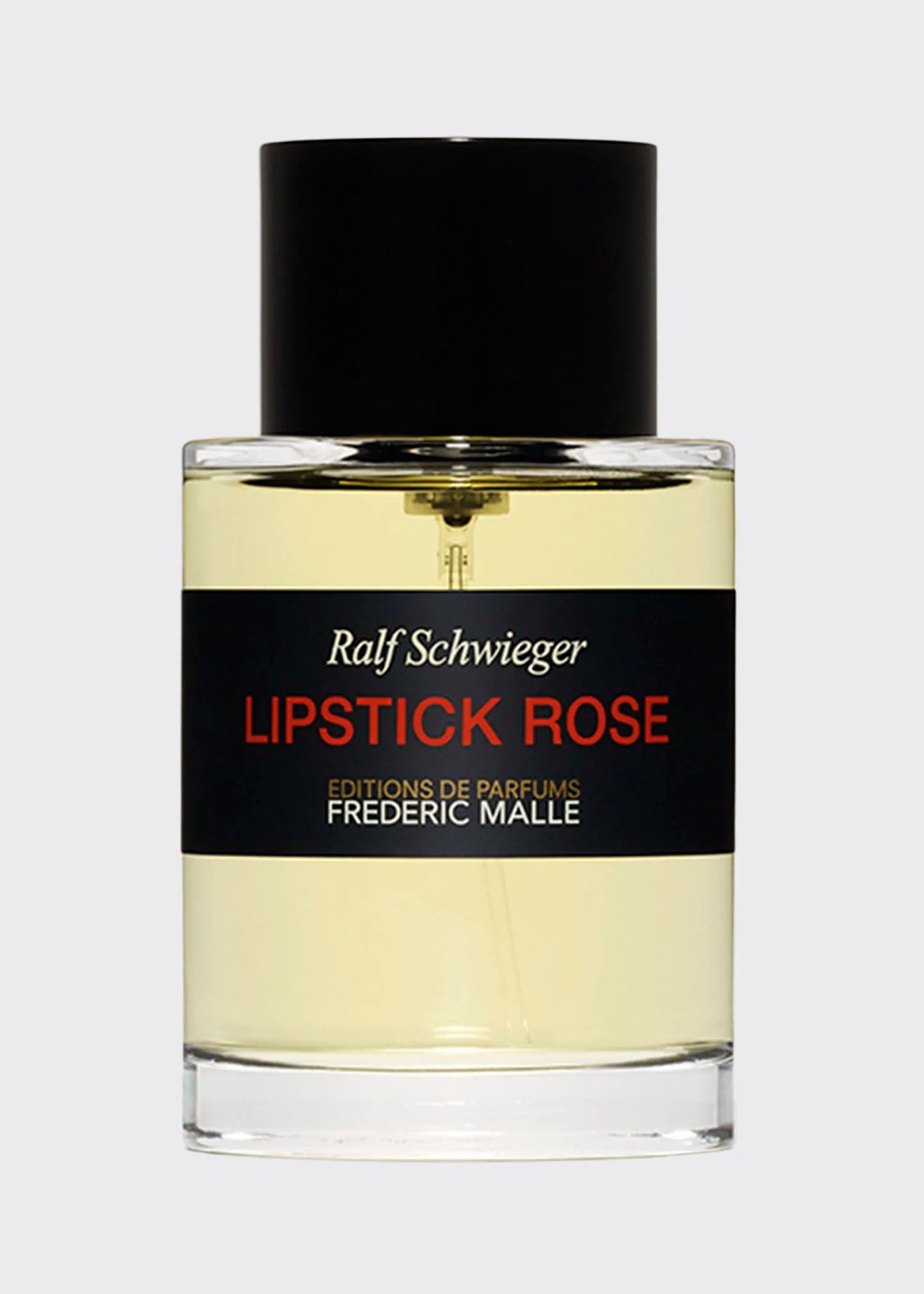 The 11 Best Violet Perfumes That Are So Dreamy | Who What Wear
