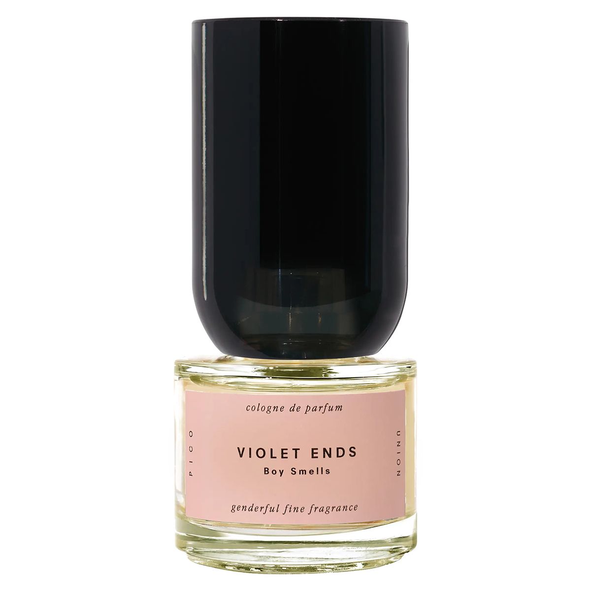 The 11 Best Violet Perfumes That Are So Dreamy | Who What Wear