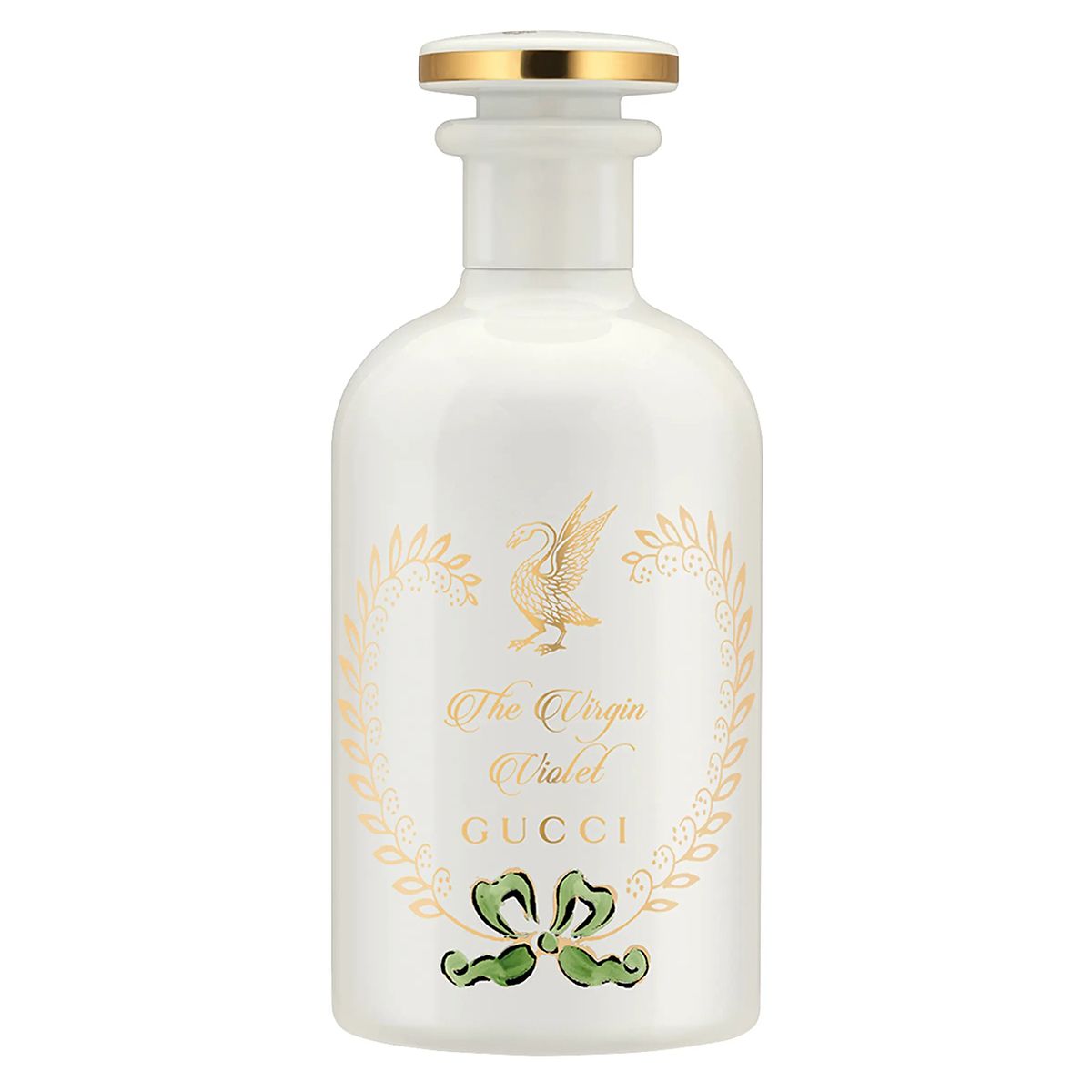 The 11 Best Violet Perfumes That Are So Dreamy | Who What Wear