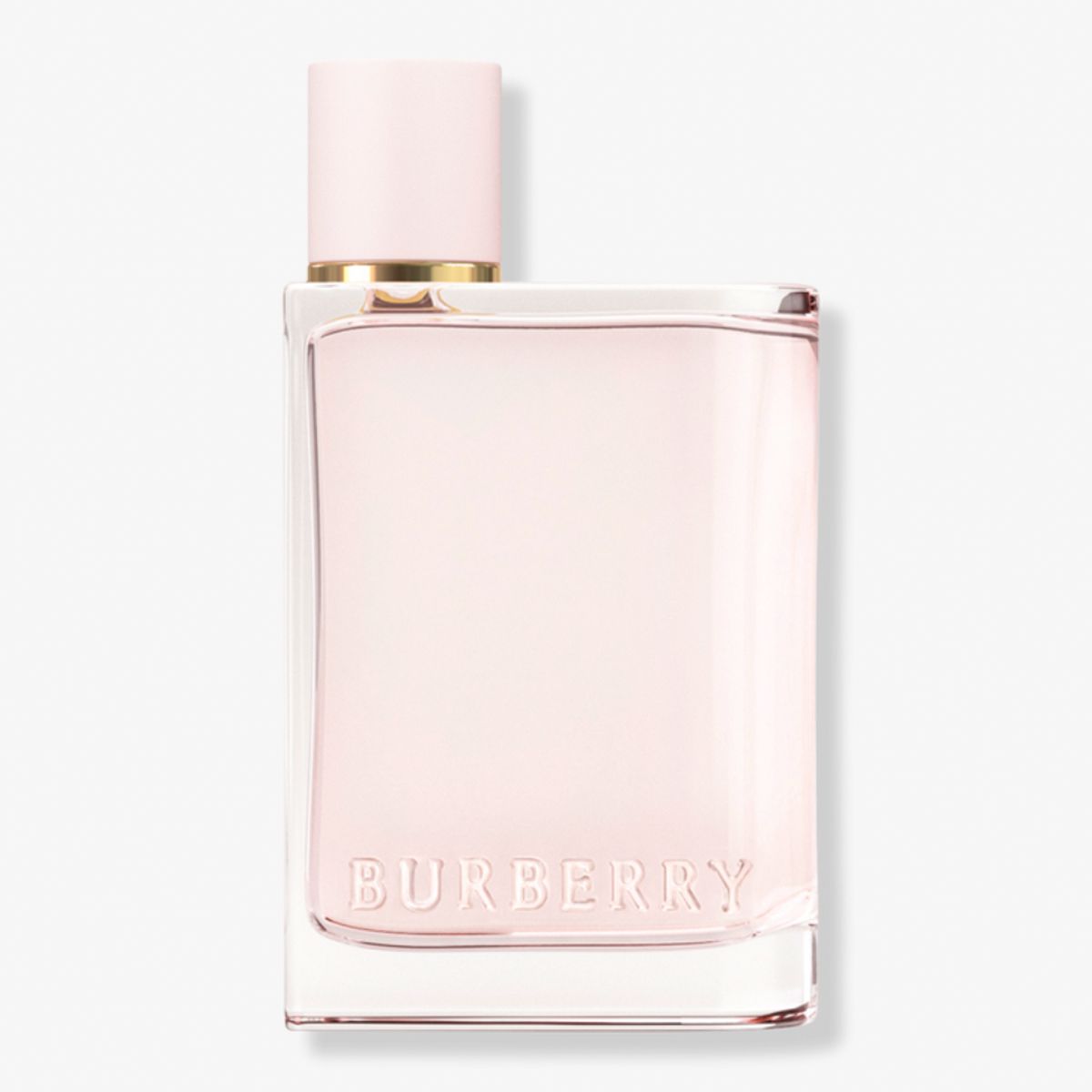 The 11 Best Violet Perfumes That Are So Dreamy | Who What Wear