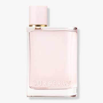 The 11 Best Violet Perfumes That Are So Dreamy | Who What Wear