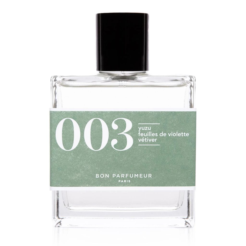 The 12 Best Violet Perfumes That Are So Dreamy | Who What Wear UK