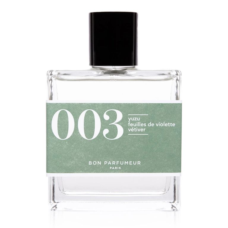 The 12 Best Violet Perfumes That Are So Dreamy | Who What Wear UK