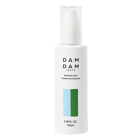 An Honest Review of DamDam's Skincare Products | Who What Wear