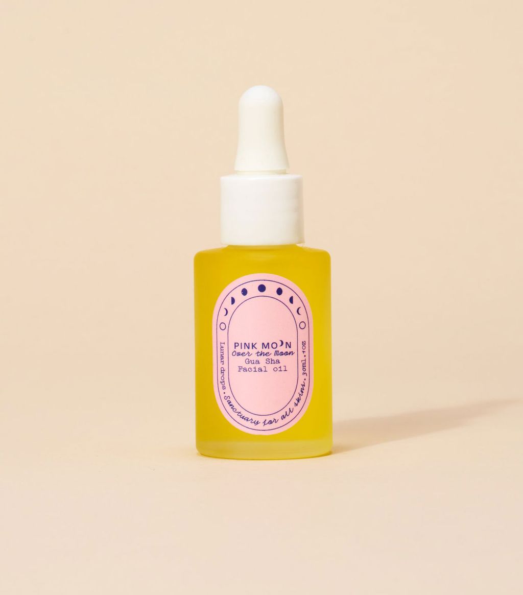 The Best Gua Sha Tools That Will Lift and Tone Your Face | Who What Wear