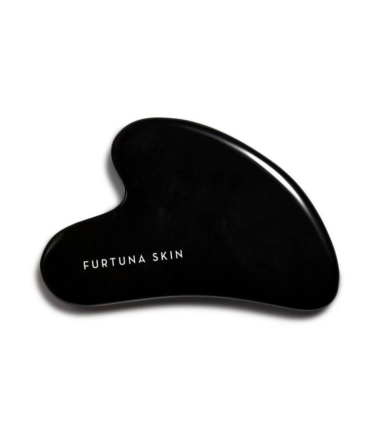 The Best Gua Sha Tools That Will Lift and Tone Your Face | Who What Wear