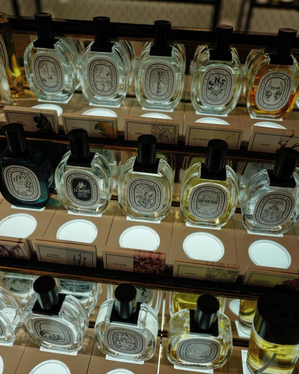 The 16 Best Diptyque Perfumes, Tried & Tested | Who What Wear UK