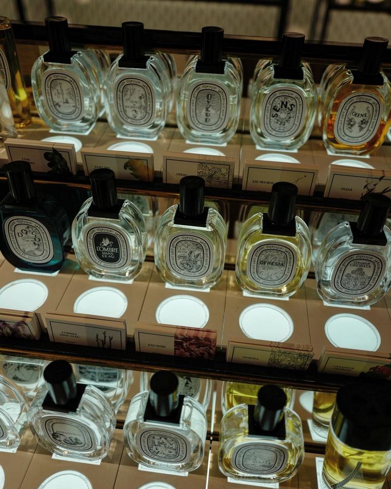 The 16 Best Diptyque Perfumes, Tried & Tested | Who What Wear UK