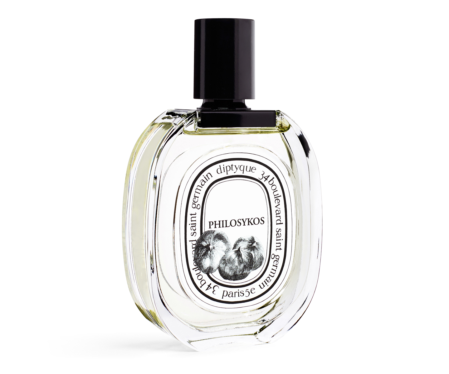 The 16 Best Diptyque Perfumes, Tried & Tested | Who What Wear UK