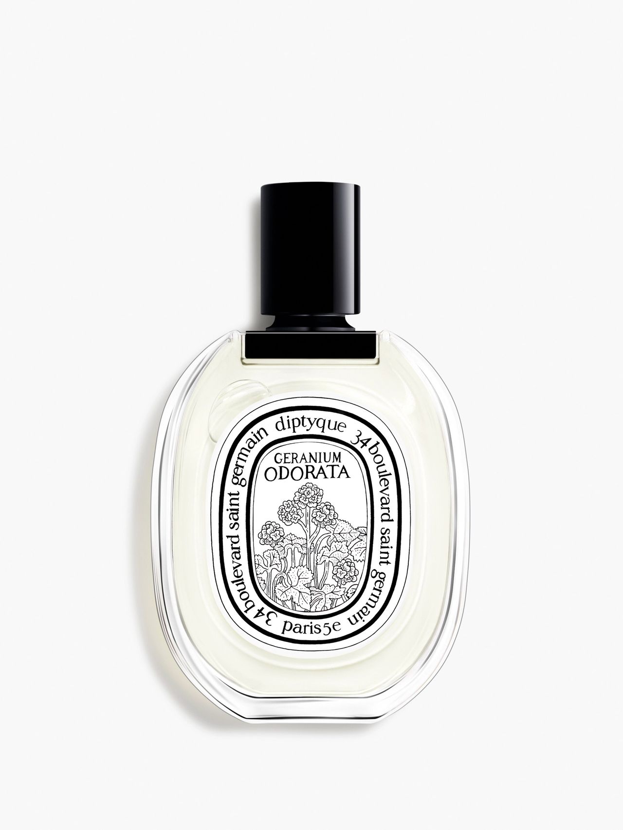 The 16 Best Diptyque Perfumes, Tried & Tested | Who What Wear UK