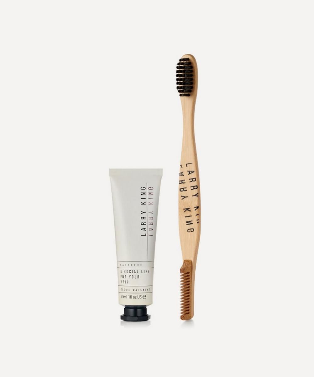 The 12 Best Hair Styling Products, According to Experts | Who What Wear