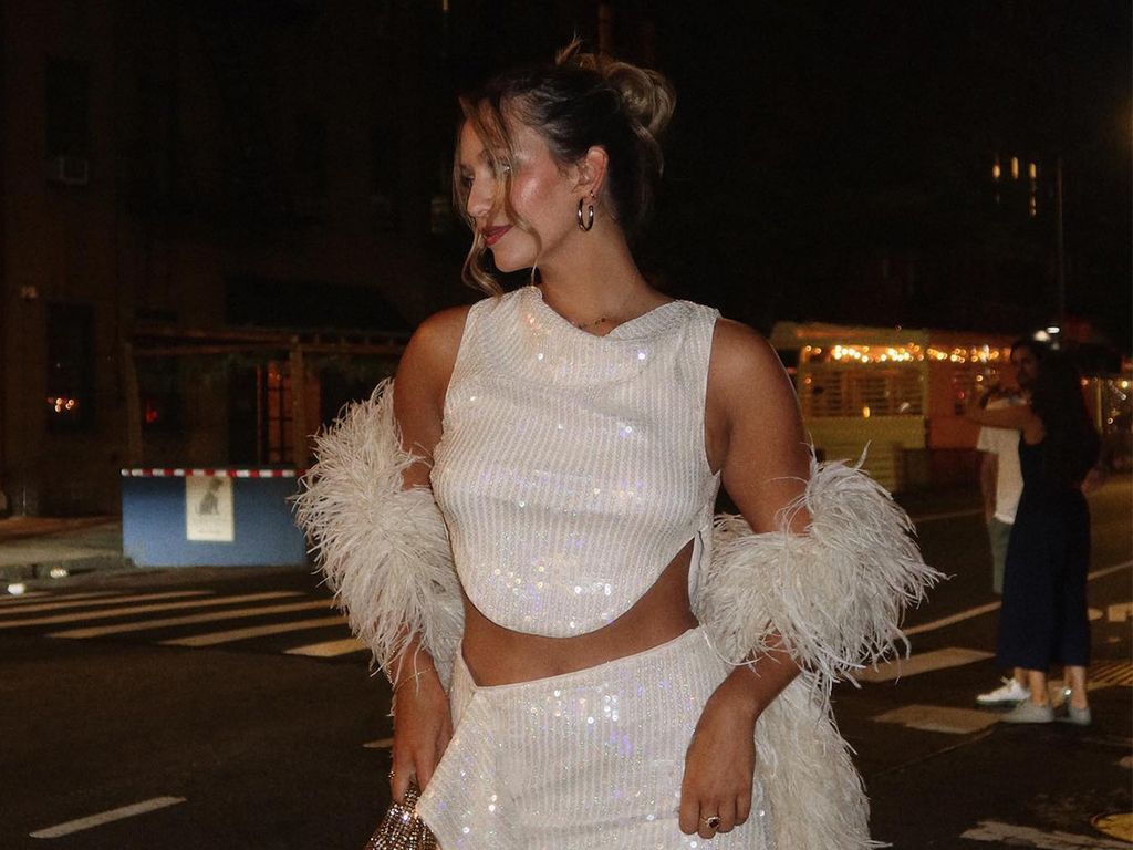 The 40 Best Holiday-Party Shopping Finds to Add to Your Cart | Who What ...