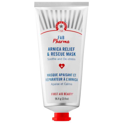 Lizzo's Skincare Routine for Itchiness and Irritation | Who What Wear