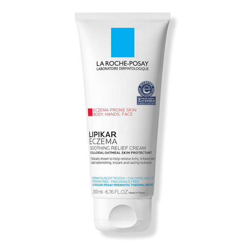 Lizzo's Skincare Routine for Itchiness and Irritation | Who What Wear