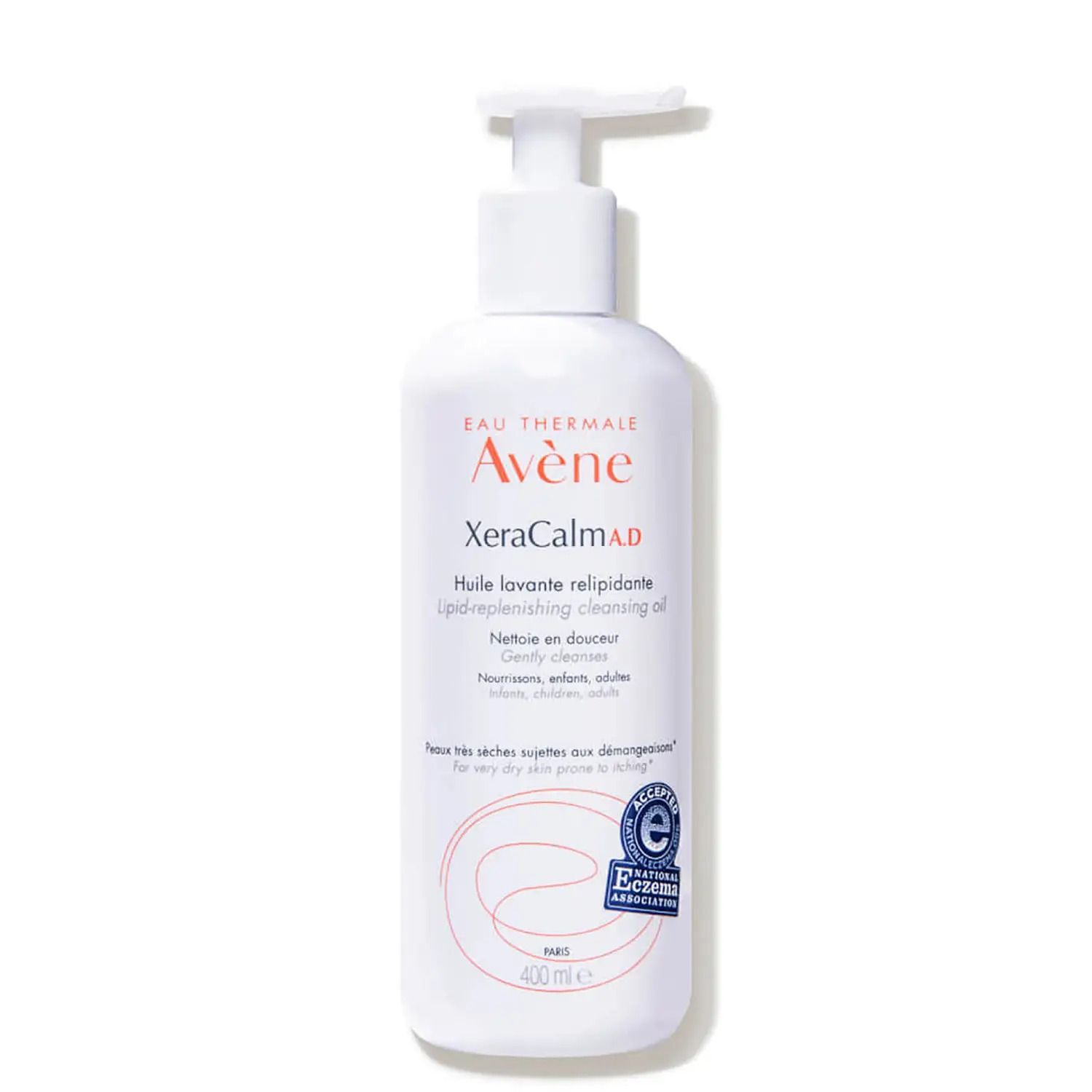 Lizzo's Skincare Routine for Itchiness and Irritation | Who What Wear