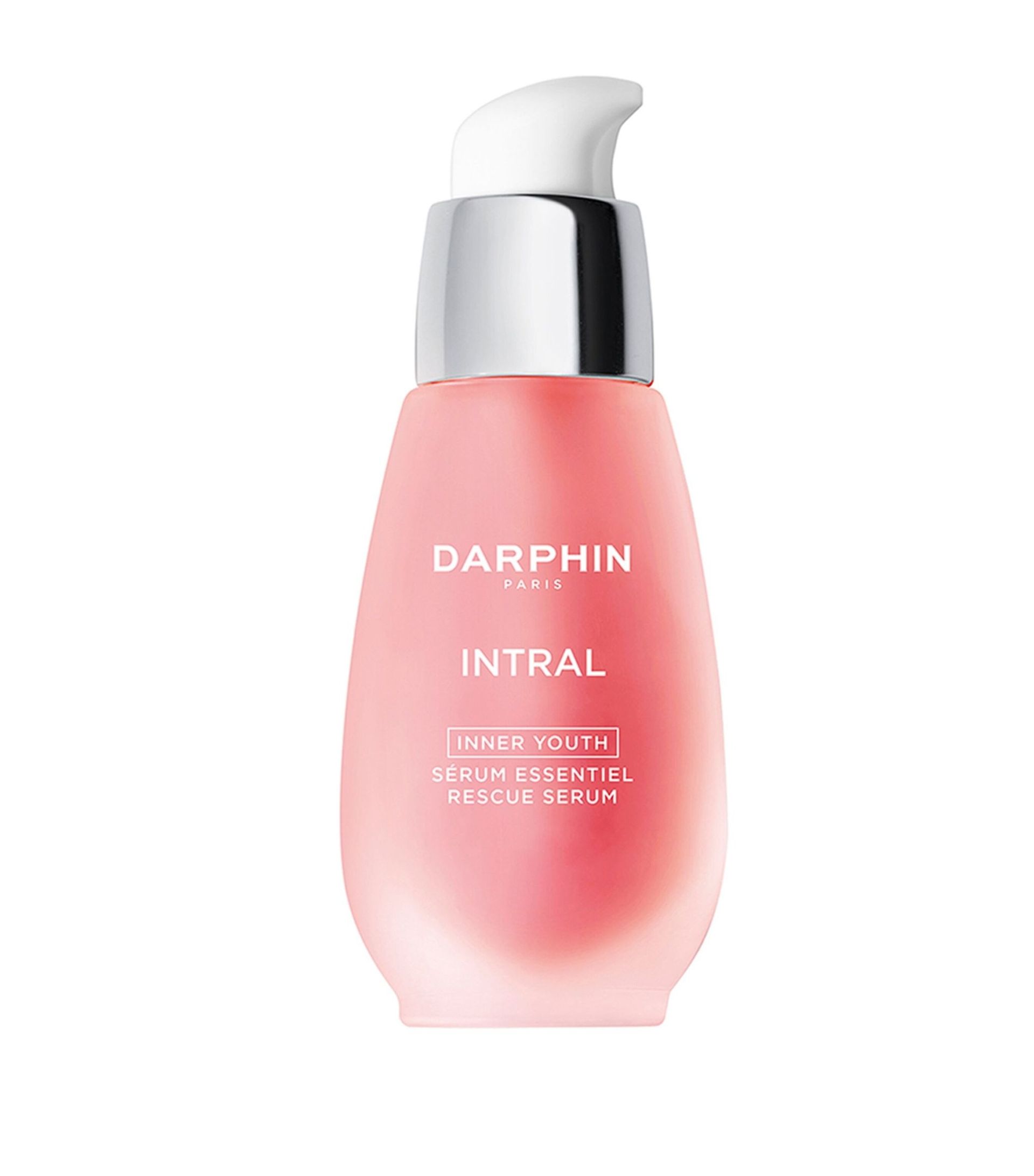 Lizzo's Skincare Routine for Itchiness and Irritation | Who What Wear