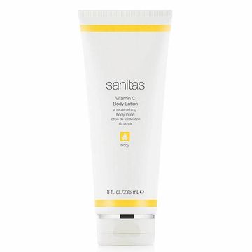 The 18 Best Body Lotions, Oils, and Serums for Winter | Who What Wear