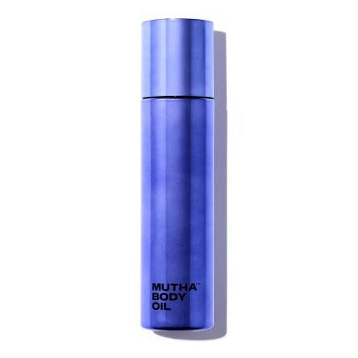 The 18 Best Body Lotions, Oils, and Serums for Winter | Who What Wear
