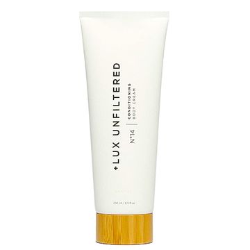 The 18 Best Body Lotions, Oils, and Serums for Winter | Who What Wear