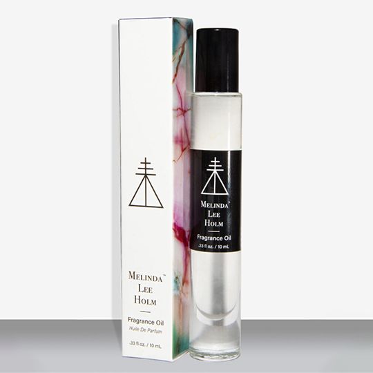 Found: The 14 Most Enchanting Perfumes of All Time | Who What Wear