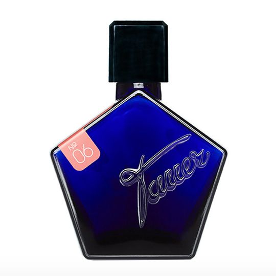 Found: The 14 Most Enchanting Perfumes of All Time | Who What Wear