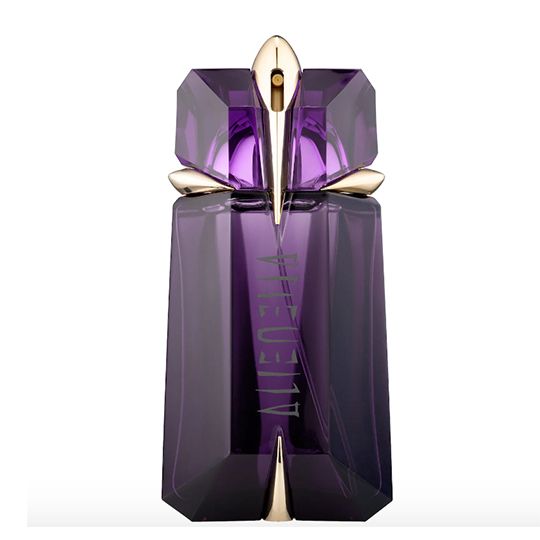 Found: The 14 Most Enchanting Perfumes of All Time | Who What Wear