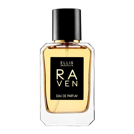 Found: The 14 Most Enchanting Perfumes of All Time | Who What Wear