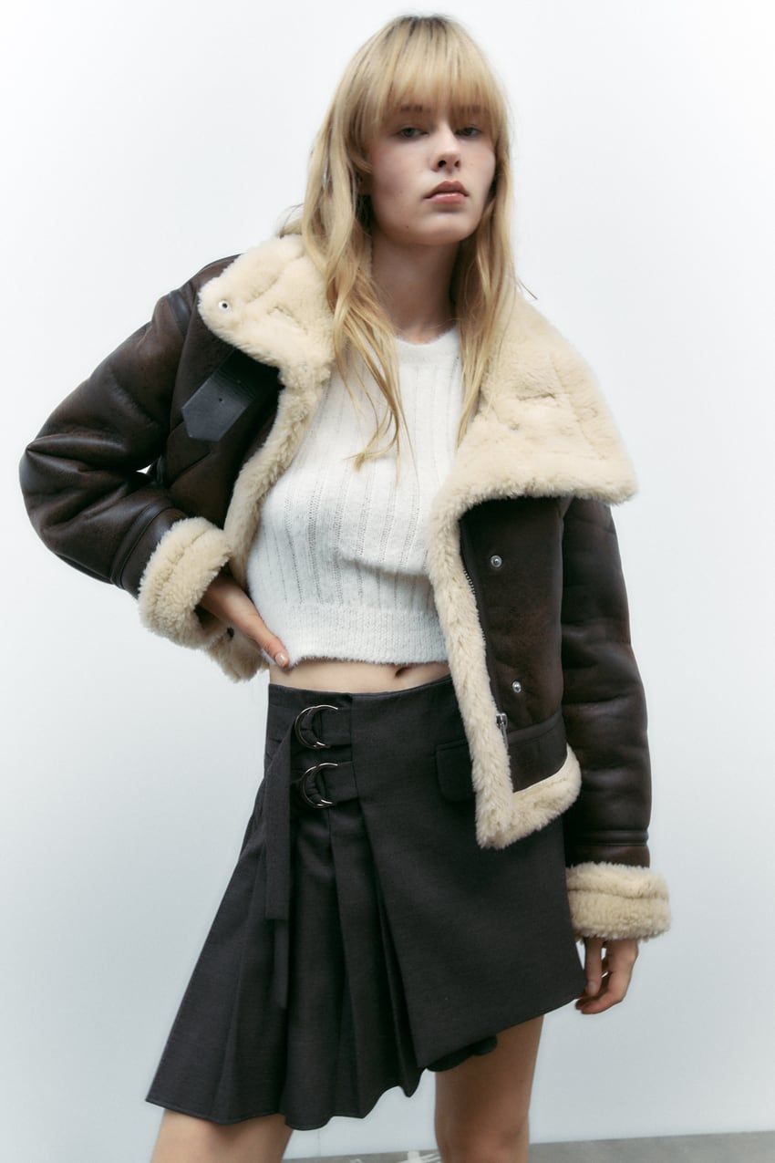 5 Fall Fashion Trends From Dimes Square | Who What Wear 5 Fall Fashion Trends From Dimes Square | Who What Wear