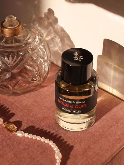 The Best Liberty Perfumes That Beauty Editors Love | Who What Wear