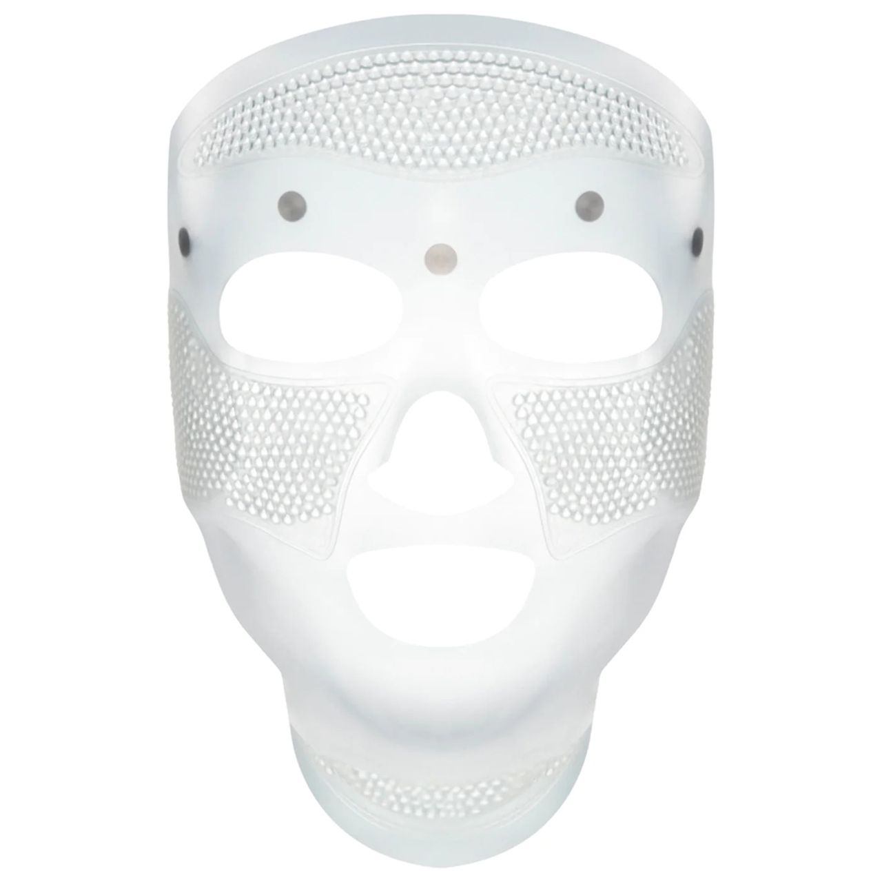 The 7 Best Silicone Face Masks for Glowy Skin | Who What Wear