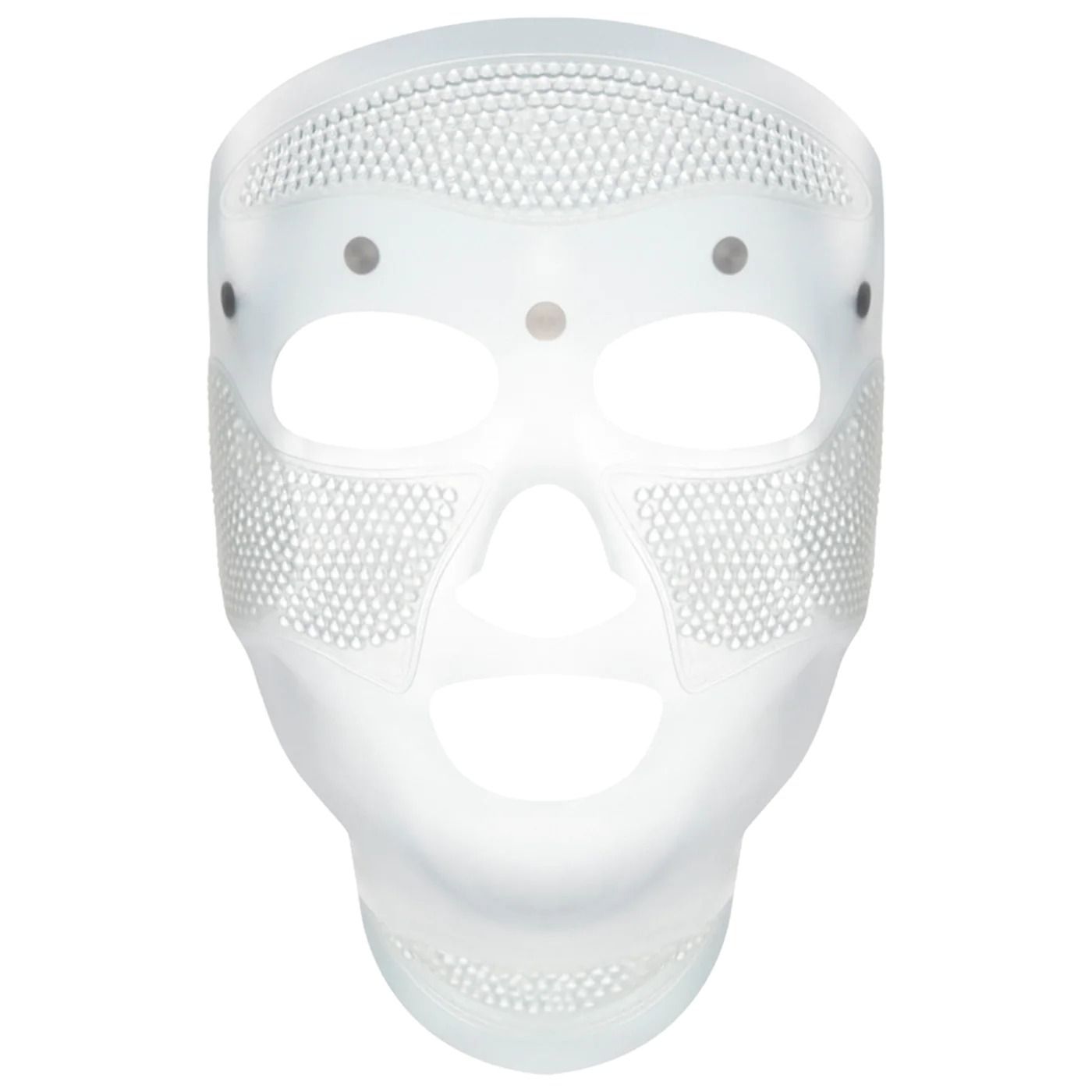 The 7 Best Silicone Face Masks for Glowy Skin | Who What Wear