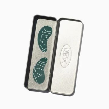 The 7 Best Silicone Face Masks for Glowy Skin | Who What Wear