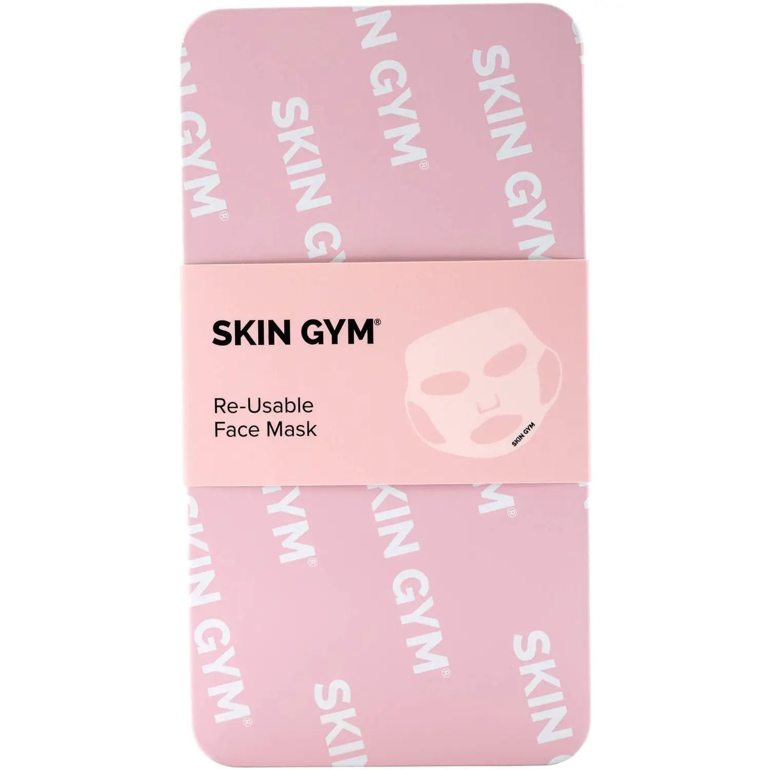 The 7 Best Silicone Face Masks for Glowy Skin | Who What Wear